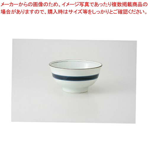 商品の仕様●長径(cm):17.2●高さ(cm):8.5※商品画像はイメージです。複数掲載写真も、商品は単品販売です。予めご了承下さい。※商品の外観写真は、製造時期により、実物とは細部が異なる場合がございます。予めご了承下さい。※色違い、寸...