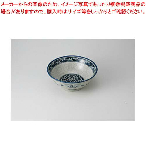 商品の仕様●長径(cm):21.2●高さ(cm):8.5●容量(ml):1300※商品画像はイメージです。複数掲載写真も、商品は単品販売です。予めご了承下さい。※商品の外観写真は、製造時期により、実物とは細部が異なる場合がございます。予めご...