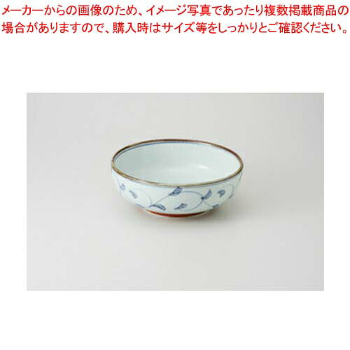 商品の仕様●長径(cm):21.5●高さ(cm):7.8※商品画像はイメージです。複数掲載写真も、商品は単品販売です。予めご了承下さい。※商品の外観写真は、製造時期により、実物とは細部が異なる場合がございます。予めご了承下さい。※色違い、寸...