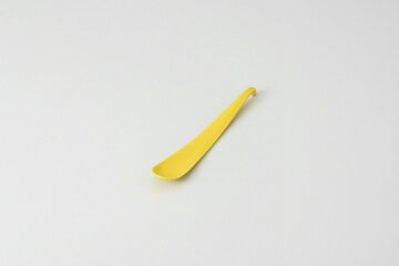 商品の仕様●黄 デザートスプーン(強化)●2.4×14cm●1個※商品画像はイメージです。複数掲載写真も、商品は単品販売です。予めご了承下さい。※商品の外観写真は、製造時期により、実物とは細部が異なる場合がございます。予めご了承下さい。※色...