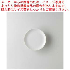 商品の仕様●白玉渕 12”メタ皿●31.7×3.4cm●1個※商品画像はイメージです。複数掲載写真も、商品は単品販売です。予めご了承下さい。※商品の外観写真は、製造時期により、実物とは細部が異なる場合がございます。予めご了承下さい。※色違い...