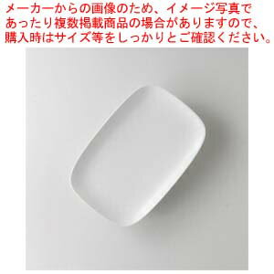 商品の仕様●白玉渕 角10”プラター●26.5×17.5×2.5cm●1個※商品画像はイメージです。複数掲載写真も、商品は単品販売です。予めご了承下さい。※商品の外観写真は、製造時期により、実物とは細部が異なる場合がございます。予めご了承下...