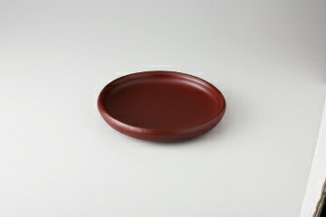 商品の仕様●朱赤 6.5陶板皿●20×3.2cm●1個※商品画像はイメージです。複数掲載写真も、商品は単品販売です。予めご了承下さい。※商品の外観写真は、製造時期により、実物とは細部が異なる場合がございます。予めご了承下さい。※色違い、寸法...