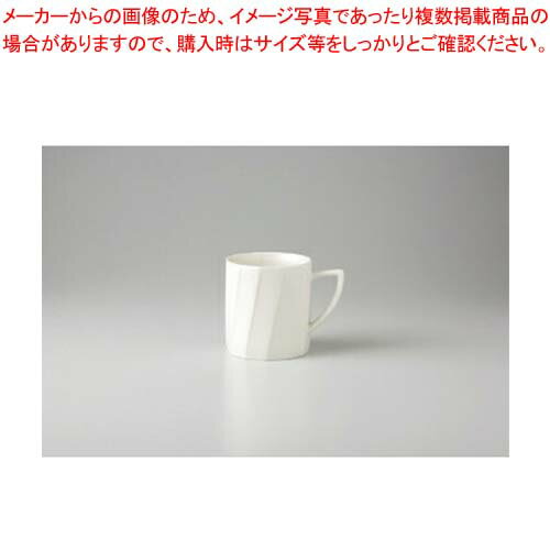 商品の仕様●十二角NB マグカップ●7.3×8.1cm 240cc●1個※商品画像はイメージです。複数掲載写真も、商品は単品販売です。予めご了承下さい。※商品の外観写真は、製造時期により、実物とは細部が異なる場合がございます。予めご了承下さ...