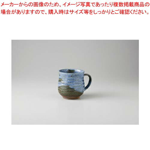 商品の仕様●青かいらぎ マグ●8×8.3cm 290cc●1個※商品画像はイメージです。複数掲載写真も、商品は単品販売です。予めご了承下さい。※商品の外観写真は、製造時期により、実物とは細部が異なる場合がございます。予めご了承下さい。※色違...