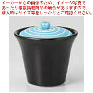 商品の仕様●寸法：9.3×9.1cm●上絵※商品画像はイメージです。複数掲載写真も、商品は単品販売です。予めご了承下さい。※商品の外観写真は、製造時期により、実物とは細部が異なる場合がございます。予めご了承下さい。※色違い、寸法違いなども商...