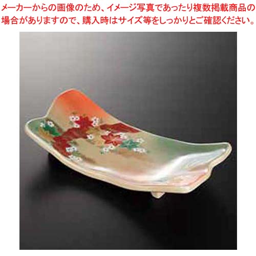 商品の仕様●長径(cm):23●短径(cm):.10.5●高さ(cm):3.7※商品画像はイメージです。複数掲載写真も、商品は単品販売です。予めご了承下さい。※商品の外観写真は、製造時期により、実物とは細部が異なる場合がございます。予めご了...