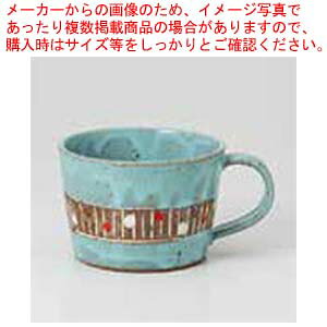 商品の仕様●長径(cm):13●短径(cm):10●高さ(cm):7●容量(ml):330●重量(g):230●土物※商品画像はイメージです。複数掲載写真も、商品は単品販売です。予めご了承下さい。※商品の外観写真は、製造時期により、実物とは...