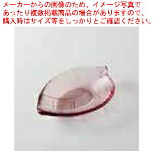 商品の仕様●寸法：10.5×7.8×1.8cm●材質：ガラス●レンジ不可/中国※商品画像はイメージです。複数掲載写真も、商品は単品販売です。予めご了承下さい。※商品の外観写真は、製造時期により、実物とは細部が異なる場合がございます。予めご了...