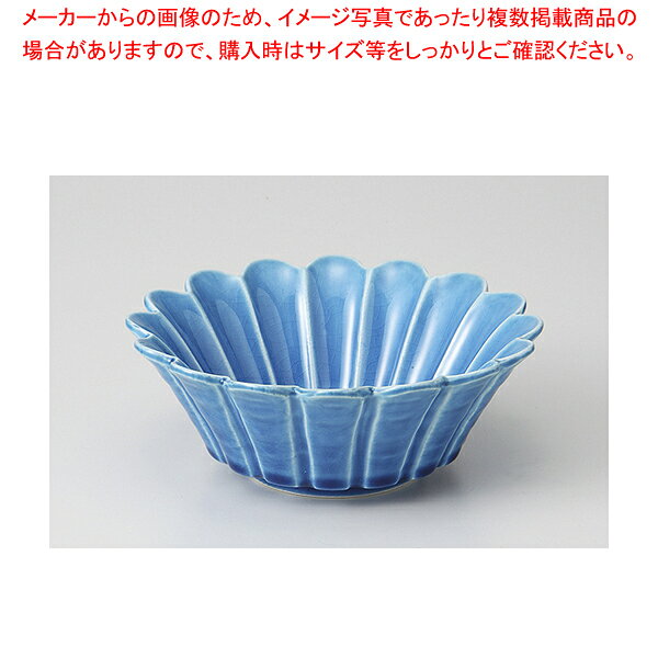 商品の仕様●長径(cm):14.1●高さ(cm):5.4●重量(g):240●貫入※商品画像はイメージです。複数掲載写真も、商品は単品販売です。予めご了承下さい。※商品の外観写真は、製造時期により、実物とは細部が異なる場合がございます。予め...