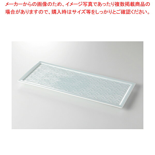 商品の仕様●長径(cm):37.5●短径(cm):16●高さ(cm):1.6●重量(g):870※商品画像はイメージです。複数掲載写真も、商品は単品販売です。予めご了承下さい。※商品の外観写真は、製造時期により、実物とは細部が異なる場合がご...