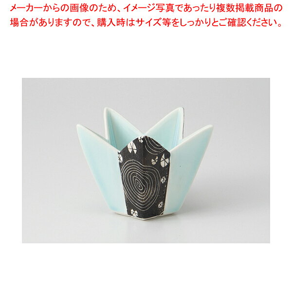 商品の仕様●長径(cm):10●短径(cm):9.5●高さ(cm):7.5●重量(g):145※商品画像はイメージです。複数掲載写真も、商品は単品販売です。予めご了承下さい。※商品の外観写真は、製造時期により、実物とは細部が異なる場合がござ...
