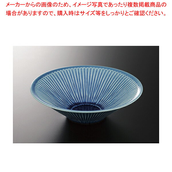 商品の仕様●寸法:13.5×5.4cm※商品画像はイメージです。複数掲載写真も、商品は単品販売です。予めご了承下さい。※商品の外観写真は、製造時期により、実物とは細部が異なる場合がございます。予めご了承下さい。※色違い、寸法違いなども商品画...