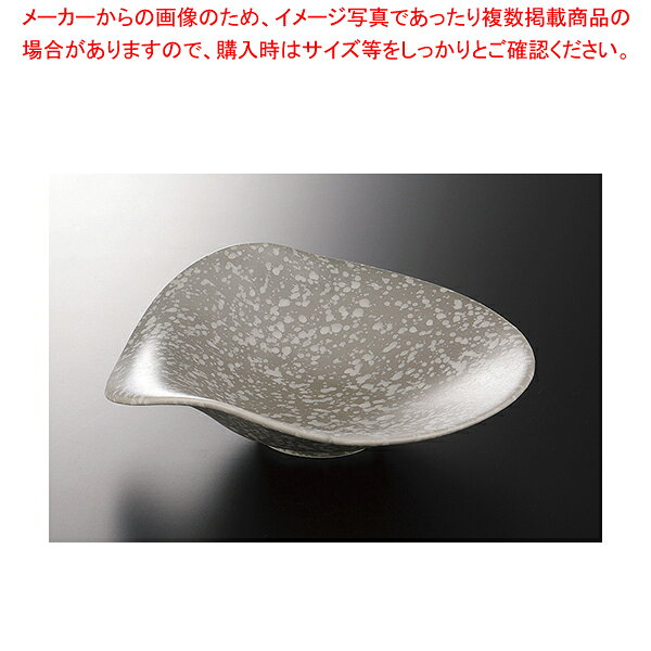 商品の仕様●長径(cm):21.3●短径(cm):20.9●高さ(cm):6.8※商品画像はイメージです。複数掲載写真も、商品は単品販売です。予めご了承下さい。※商品の外観写真は、製造時期により、実物とは細部が異なる場合がございます。予めご...