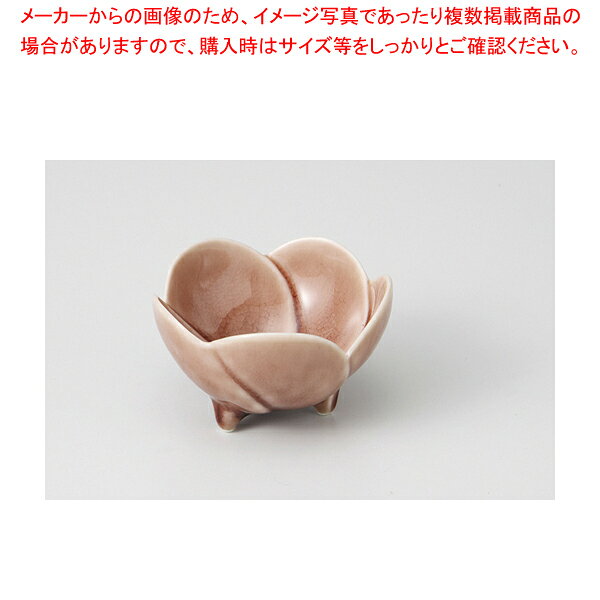 商品の仕様●長径(cm):7●高さ(cm):4●重量(g):56※商品画像はイメージです。複数掲載写真も、商品は単品販売です。予めご了承下さい。※商品の外観写真は、製造時期により、実物とは細部が異なる場合がございます。予めご了承下さい。※色...