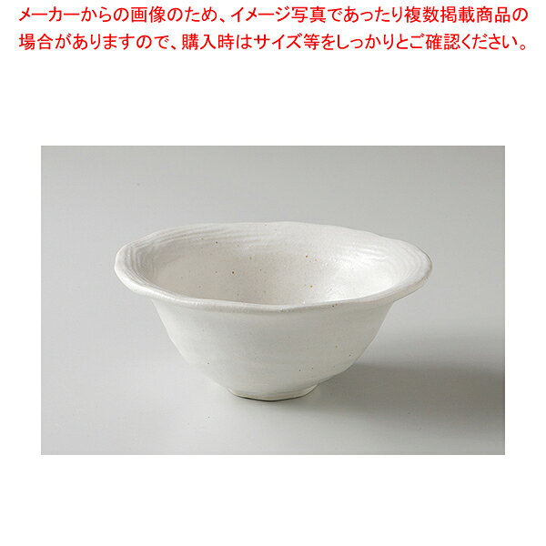 商品の仕様●寸法:13.6×13×5.5cm※商品画像はイメージです。複数掲載写真も、商品は単品販売です。予めご了承下さい。※商品の外観写真は、製造時期により、実物とは細部が異なる場合がございます。予めご了承下さい。※色違い、寸法違いなども...