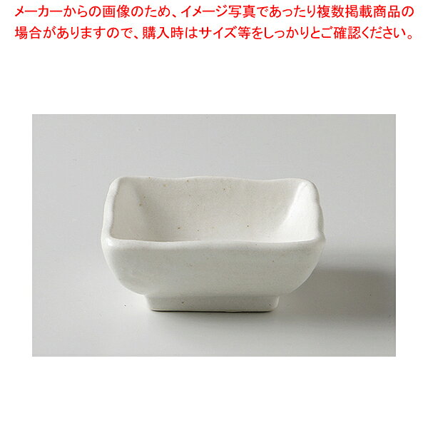 商品の仕様●長径(cm):7.3●高さ(cm):3.0●重量(g):90※商品画像はイメージです。複数掲載写真も、商品は単品販売です。予めご了承下さい。※商品の外観写真は、製造時期により、実物とは細部が異なる場合がございます。予めご了承下さ...