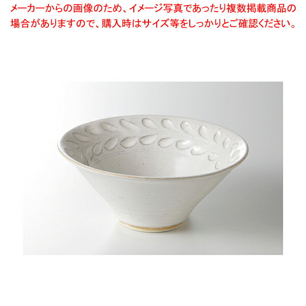 商品の仕様●寸法:15×6.5cm●土物※商品画像はイメージです。複数掲載写真も、商品は単品販売です。予めご了承下さい。※商品の外観写真は、製造時期により、実物とは細部が異なる場合がございます。予めご了承下さい。※色違い、寸法違いなども商品...