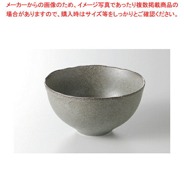 商品の仕様●長径(cm):12.6●高さ(cm):4.5●重量(g):167●軽量※商品画像はイメージです。複数掲載写真も、商品は単品販売です。予めご了承下さい。※商品の外観写真は、製造時期により、実物とは細部が異なる場合がございます。予め...