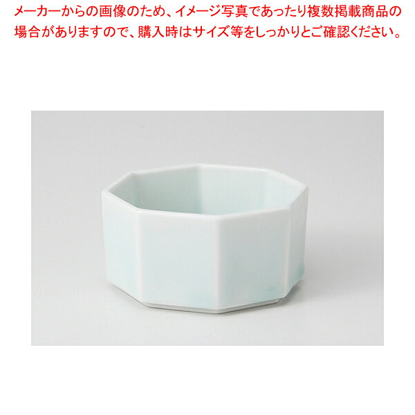 商品の仕様●寸法:9.5×9×5cm●強化※商品画像はイメージです。複数掲載写真も、商品は単品販売です。予めご了承下さい。※商品の外観写真は、製造時期により、実物とは細部が異なる場合がございます。予めご了承下さい。※色違い、寸法違いなども商...