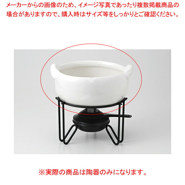 商品の仕様●寸法:18×12×5cm●土物●中国※商品画像はイメージです。複数掲載写真も、商品は単品販売です。予めご了承下さい。※商品の外観写真は、製造時期により、実物とは細部が異なる場合がございます。予めご了承下さい。※色違い、寸法違いな...
