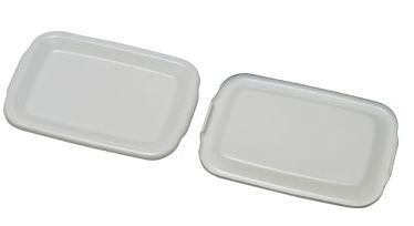 商品の仕様サイズ：横×縦×高さ/237×158×9mm材質：琺瑯生産国：日本※商品画像はイメージです。複数掲載写真も、商品は単品販売です。予めご了承下さい。※商品の外観写真は、製造時期により、実物とは細部が異なる場合がございます。予めご了承...