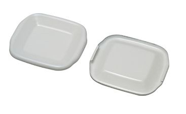 商品の仕様サイズ：横×縦×高さ/112×100×8mm材質：琺瑯生産国：日本※商品画像はイメージです。複数掲載写真も、商品は単品販売です。予めご了承下さい。※商品の外観写真は、製造時期により、実物とは細部が異なる場合がございます。予めご了承...