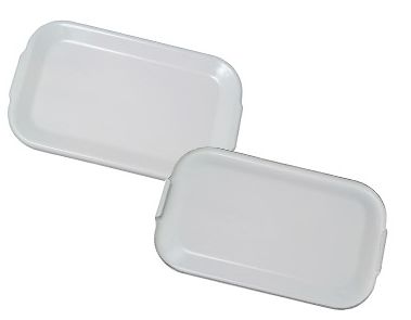 商品の仕様サイズ：横×縦×高さ/262×160×11mm材質：琺瑯生産国：日本※商品画像はイメージです。複数掲載写真も、商品は単品販売です。予めご了承下さい。※商品の外観写真は、製造時期により、実物とは細部が異なる場合がございます。予めご了...