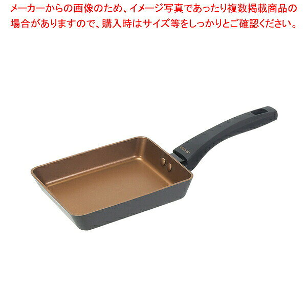 商品の仕様●製品サイズ(mm):全長/370×幅/140×高さ/70●重量(g):474※商品画像はイメージです。複数掲載写真も、商品は単品販売です。予めご了承下さい。※商品の外観写真は、製造時期により、実物とは細部が異なる場合がございます...