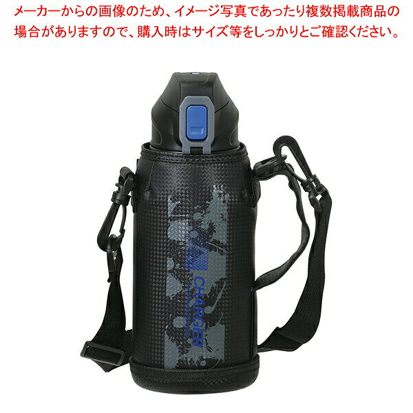 商品の仕様●製品サイズ(mm):幅/85(ポーチ含まず)×奥行/90×高さ/235●重量(g):481(ポーチ含む)●容量(L):0.8L●内びん:ステンレス鋼●胴部:ステンレス鋼(アクリル樹脂塗装)●ふた栓・キャップ:ポリプロピレン(耐熱...