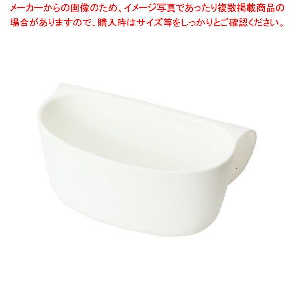 商品の仕様●製品サイズ(mm)(幅×奥行×高さ)：210×180×90●重量(g)：145●パッケージサイズ(幅×奥行×高さ)：185×105×145●重量：241●耐熱温度：230度●耐冷温度：‐20度●材質：シリコーンゴム●その他：ポケ...