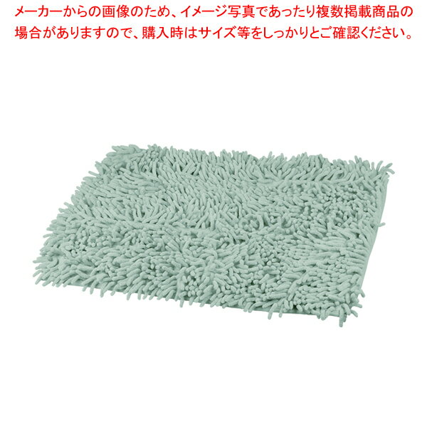 商品の仕様●入数：24●製品サイズ(mm)(幅×奥行×高さ)：450×650●重量(g)：341●パッケージサイズ(幅×奥行×高さ)：350×580×25●重量：391●材質：ポリエステル100%●原産国：中国※商品画像はイメージです。複数...