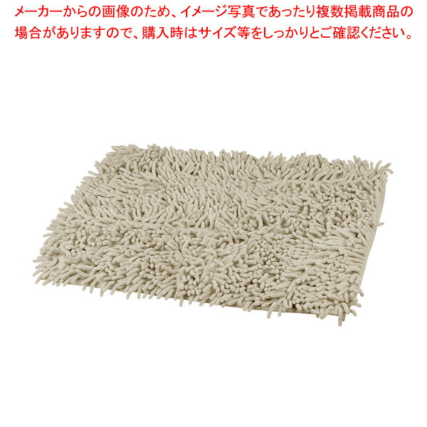 商品の仕様●入数：24●製品サイズ(mm)(幅×奥行×高さ)：360×500●重量(g)：214●パッケージサイズ(幅×奥行×高さ)：290×460×25●重量：250●材質：ポリエステル100%●原産国：中国※商品画像はイメージです。複数...