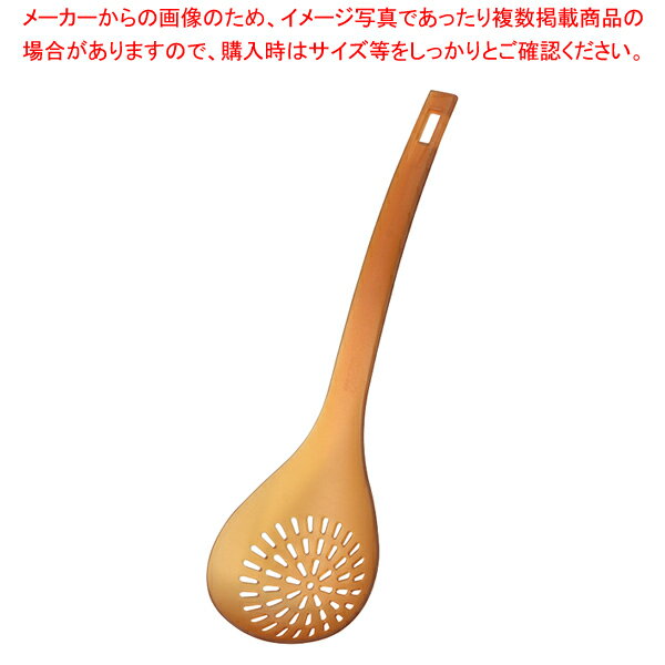 商品の仕様●入数：1打/10打●製品サイズ(mm)(幅×奥行×高さ)：全長315×幅100×40●重量(g)：43●パッケージサイズ(幅×奥行×高さ)：100×40×335●重量：48●耐熱温度：190度●材質：ポリメチルペンテン●原産国：...