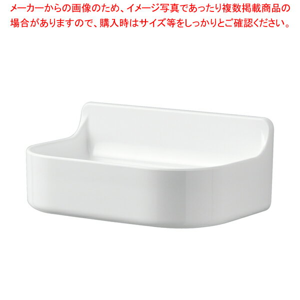 商品の仕様●入数：12/36●製品サイズ(mm)(幅×奥行×高さ)：135×85×55●重量(g)：164●パッケージサイズ(幅×奥行×高さ)：90×60×175●重量：209●材質：材料の種類/本体：ABS樹脂 マグネット：ラバーマグネッ...
