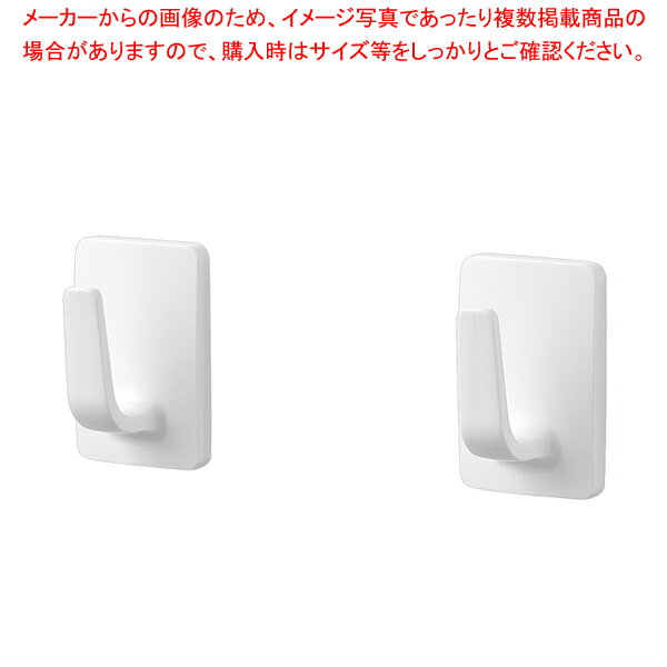 商品の仕様●入数：12/96●製品サイズ(mm)(幅×奥行×高さ)：30×25×45●重量(g)：33●パッケージサイズ(幅×奥行×高さ)：47×28×95●重量：43●材質：材料の種類/本体：ABS樹脂 マグネット：ラバーマグネット●その...