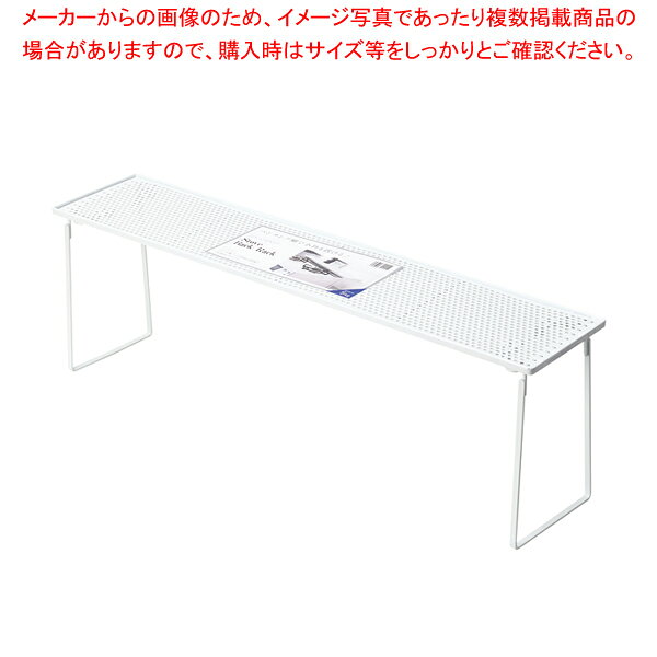 商品の仕様●入数：12●製品サイズ(mm)(幅×奥行×高さ)：655×145×210●重量(g)：891●パッケージサイズ(幅×奥行×高さ)：660×145×45●重量：903●材質：材料の種類/鉄(エポキシ樹脂塗装)●その他：耐荷重(約)...