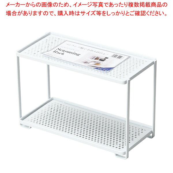 商品の仕様●入数：12●製品サイズ(mm)(幅×奥行×高さ)：260×125×170●重量(g)：658●パッケージサイズ(幅×奥行×高さ)：260×125×170●重量：660●材質：材料の種類/鉄(エポキシ樹脂塗装)●その他：耐荷重(約...