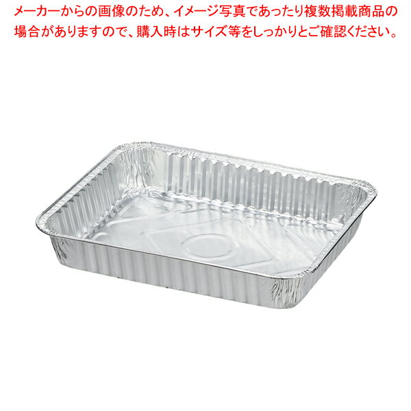 商品の仕様●入数：12/72●製品サイズ(mm)(幅×奥行×高さ)：225×175×35●重量(g)：13●パッケージサイズ(幅×奥行×高さ)：190×50×265●重量：88●材質：アルミニウム箔●原産国：中国※商品画像はイメージです。複...