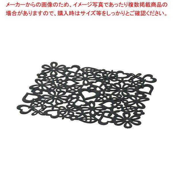 商品の仕様※商品画像はイメージです。複数掲載写真も、商品は単品販売です。予めご了承下さい。※商品の外観写真は、製造時期により、実物とは細部が異なる場合がございます。予めご了承下さい。※色違い、寸法違いなども商品画像には含まれている事がござい...