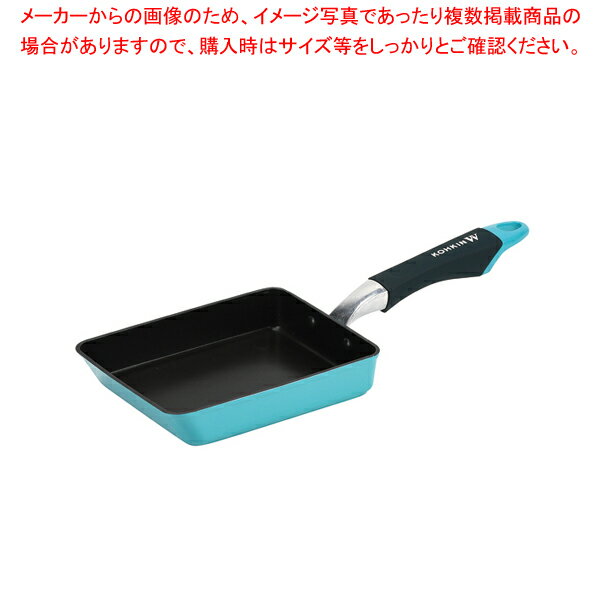 商品の仕様●製品サイズ(mm):全長365×幅140×高さ70●重量(g):380●板厚:2.7※商品画像はイメージです。複数掲載写真も、商品は単品販売です。予めご了承下さい。※商品の外観写真は、製造時期により、実物とは細部が異なる場合がご...