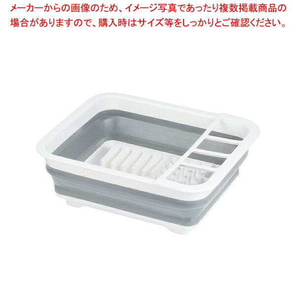 商品の仕様●重量(g):590●材質:バスケット・排水ノズル・排水栓/ポリプロピレン熱可塑性エラストマー●製品サイズ(約):使用時/幅365×奥行315×高さ130mm、収納時/幅365×奥行315×高さ60mm※商品画像はイメージです。複...