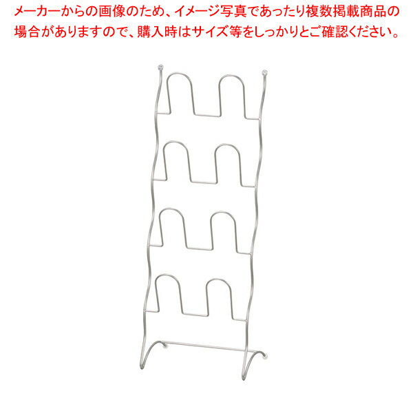 商品の仕様●製品サイズ(mm):幅275×奥行200×高さ715●重量(g):700●旧品番N-9123●材質:主材/スチール(粉体塗装)、キャップ/PVC※商品画像はイメージです。複数掲載写真も、商品は単品販売です。予めご了承下さい。※商...