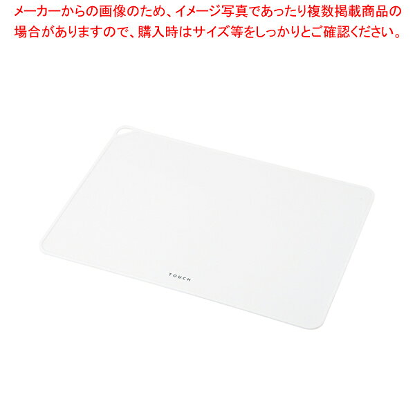 商品の仕様●製品サイズ(mm):幅/265×奥行/380×高さ/2●重量(g):181●耐熱温度:230度●材質:シリコーンゴム●原産国:中国※商品画像はイメージです。複数掲載写真も、商品は単品販売です。予めご了承下さい。※商品の外観写真は...