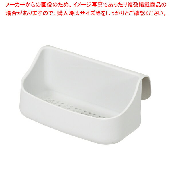 商品の仕様●製品サイズ(mm):幅/145(使用時)×奥行/165×高さ/80●重量(g):185●材質:本体/シリコーンゴム(耐熱温度230度 耐冷温度-20度)、芯材/ナイロン(耐熱温度180度〜耐冷温度-20度)●ポケット:幅165×...