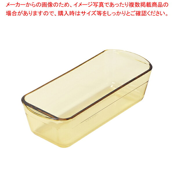 商品の仕様●製品サイズ(mm):幅/280×奥行/115×高さ/75●重量(g):780●材質:耐熱ガラス●原産国:中国※商品画像はイメージです。複数掲載写真も、商品は単品販売です。予めご了承下さい。※商品の外観写真は、製造時期により、実物...