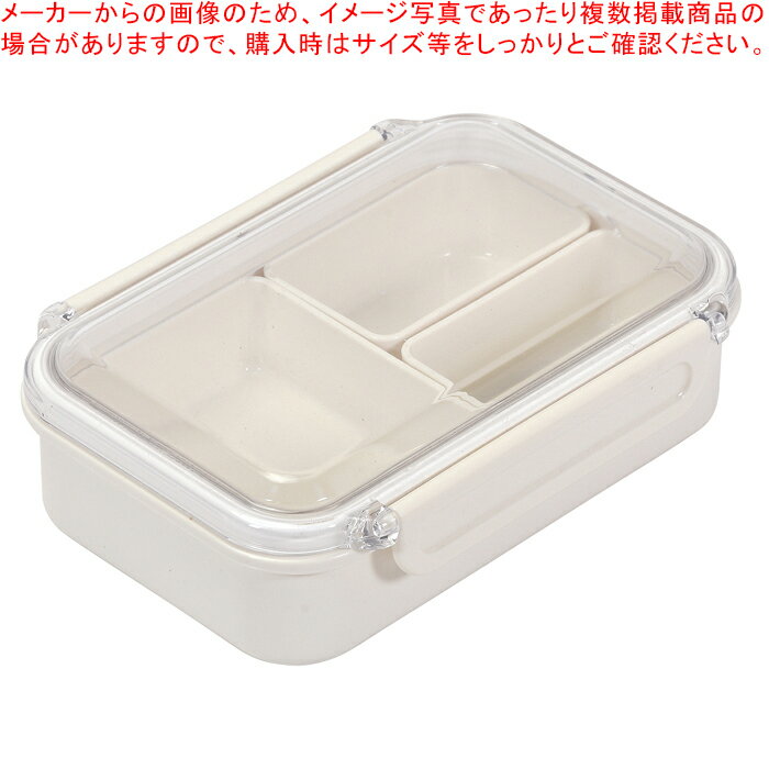 商品の仕様●入数：5/40●製品サイズ（mm）（幅×奥行×高さ）：165×120×55※商品画像はイメージです。複数掲載写真も、商品は単品販売です。予めご了承下さい。※商品の外観写真は、製造時期により、実物とは細部が異なる場合がございます。...