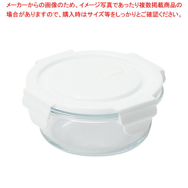 商品の仕様●製品サイズ(mm):幅/140×奥行/140×高さ/65●重量(g):311●容量(L):380ml●材質:本体/耐熱ガラス●使用区分/オーブン・電子レンジ用●その他の材料:ふた/ポリプロピレン(耐熱温度140度 耐冷温度-20...
