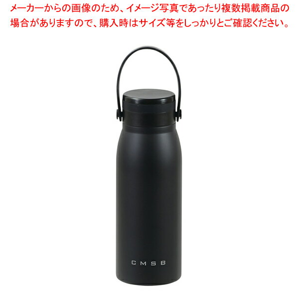 商品の仕様●製品サイズ(mm):外径/80×高さ/220●重量(g):338●内びん:ステンレス鋼●胴部:ステンレス鋼(アクリル樹脂塗装)●ふた・栓:ポリプロピレン(発泡スチロール内蔵)(耐熱温度100度〜耐冷温度-20度)●飲み口:飽和ポ...