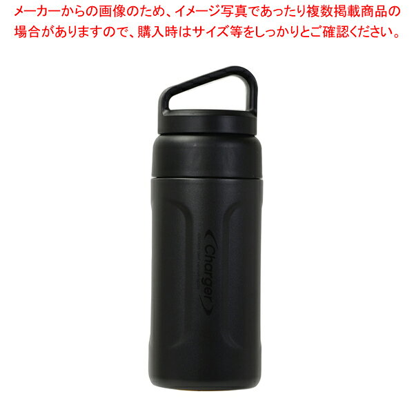 商品の仕様●製品サイズ(mm):外径/90×高さ/255●重量(g):433●内びん:ステンレス鋼●胴部:ステンレス鋼(ポリエステル粉体塗装)●ふた栓:ポリプロピレン(発泡スチロール内蔵)(耐熱温度100度〜耐冷温度-20度)●飲み口キャッ...